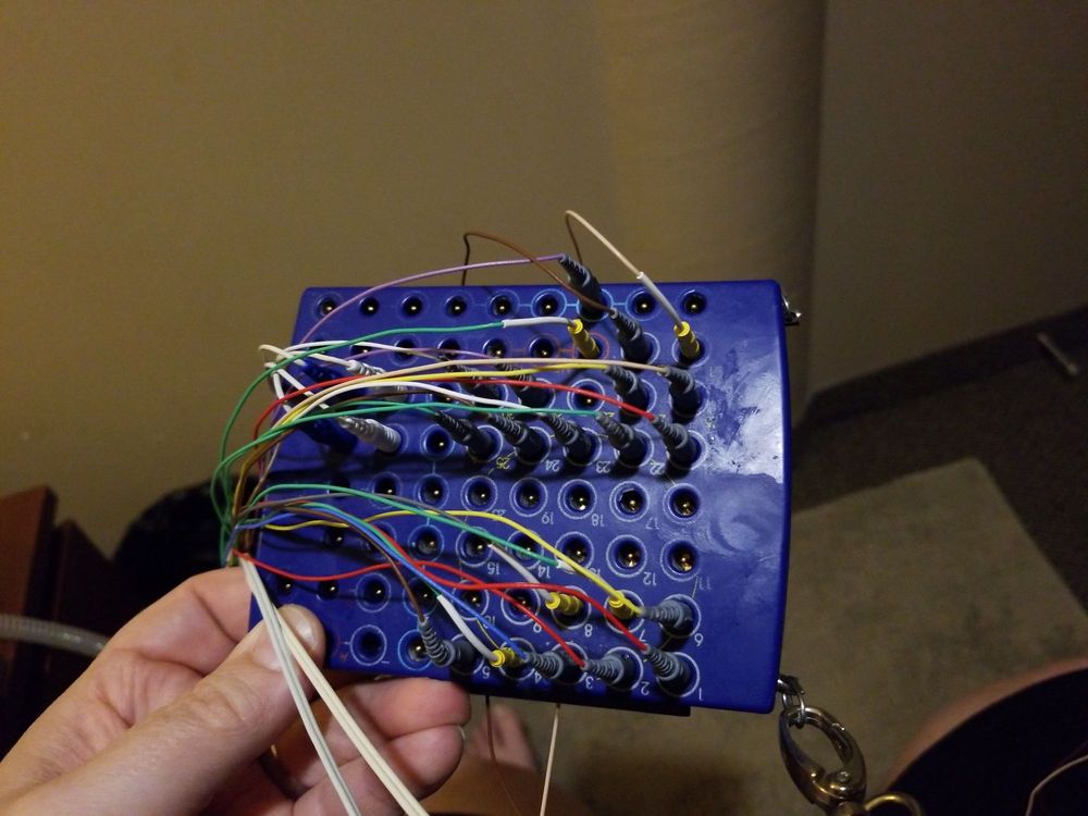 WOODBINE SLEEP CLINIC - Updated February 2025 - 7155 Woodbine Avenue ...