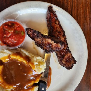 JACK’S IN OLD ORCUTT - Updated May 2025 - 197 Photos & 335 Reviews ...