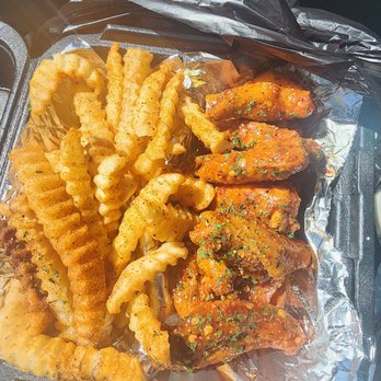 THE BANDO - Updated April 2025 - 551 Photos & 212 Reviews - 3050 Martin ...