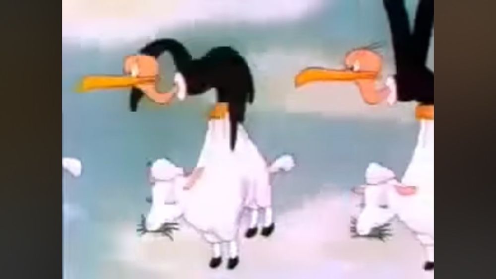 SAN RAFAEL POLICE DEPARTMENT - Updated December 2025 - 33 Photos & 23 ...