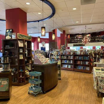 QUAIL RIDGE BOOKS - Updated January 2025 - 123 Photos & 109 Reviews ...