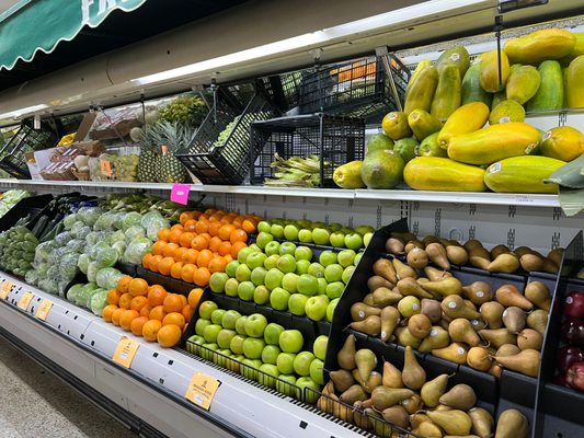 LA PLAZA SUPERMARKET - Updated May 2025 - 415 Photos & 441 Reviews ...