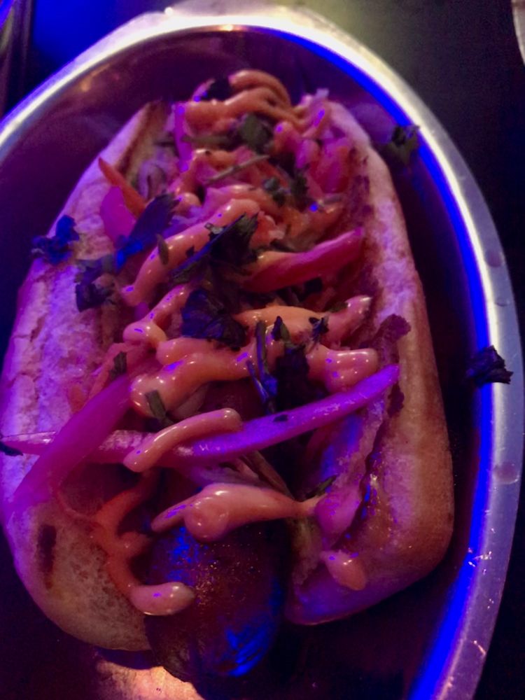 UFO FACTORY - 68 Photos & 69 Reviews - 2110 Trumbull St, Detroit, MI - Yelp