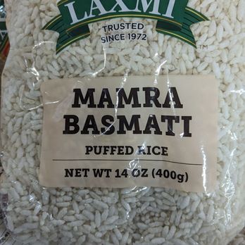 DK MARKET - Updated July 2025 - 237 Photos & 152 Reviews - 720 Lind Ave ...