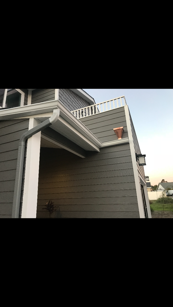 BEST CHOICE GUTTERS - Updated July 2025 - 65 Photos & 31 Reviews - 920 ...