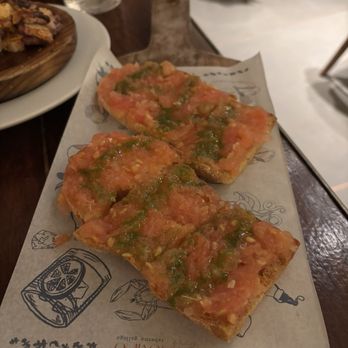 TOMIÑO TABERNA GALLEGA - Updated April 2025 - 1478 Photos & 499 Reviews ...