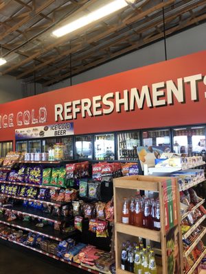 PULL N SAVE - GLENDALE - Updated December 2025 - 23 Photos & 40 Reviews ...