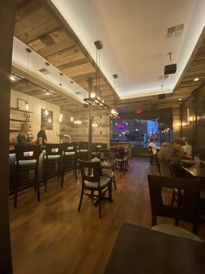 BITTERROOT BISTRO - Updated January 2026 - 55 Photos & 32 Reviews - 19 S Willson Ave, Bozeman ...