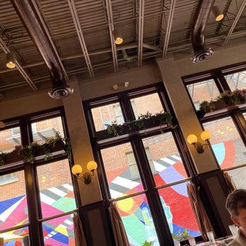 NICHOLSON’S - Updated April 2025 - 650 Photos & 585 Reviews - 625 ...