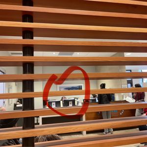 HEALTHPOINT - Updated December 2024 - 13 Reviews - 200 S 2nd St, Renton ...