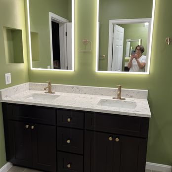 MOSAIC HOME INTERIORS - Updated November 2025 - 64 Photos & 88 Reviews ...