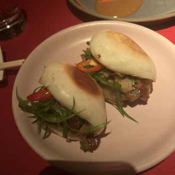 CHA CHA TANG - Updated May 2025 - 102 Photos & 20 Reviews - 257 6th Ave ...