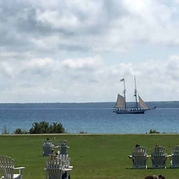 Mission Point Resort - 128 Photos & 125 Reviews - Resorts - One ...