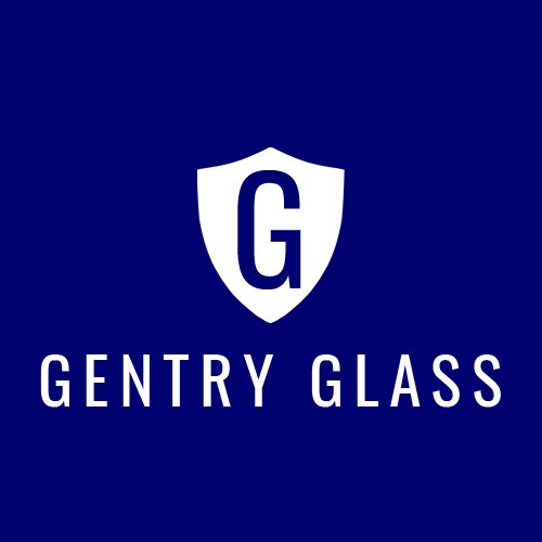 GENTRY GLASS - Updated August 2025 - Cordova, Tennessee - Windshield ...