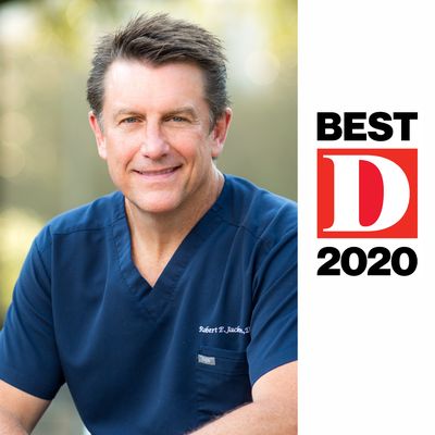 JACKSON DENTAL - Updated December 2025 - 11 Photos & 32 Reviews - 4340 ...