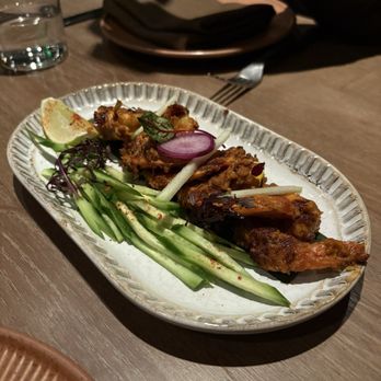 COPRA - Updated February 2025 - 2140 Photos & 605 Reviews - 1700 ...