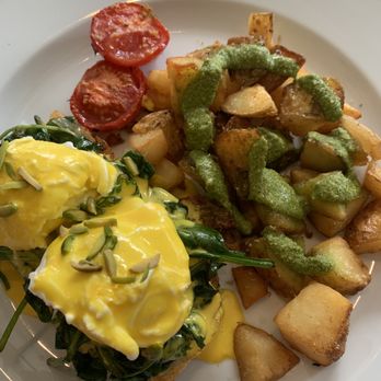 FIGO - Updated January 2026 - 707 Photos & 341 Reviews - 295 Adelaide ...