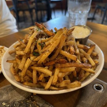 LOCALE NEIGHBORHOOD ITALIAN - 846 Photos & 469 Reviews - 60 N Alvernon ...