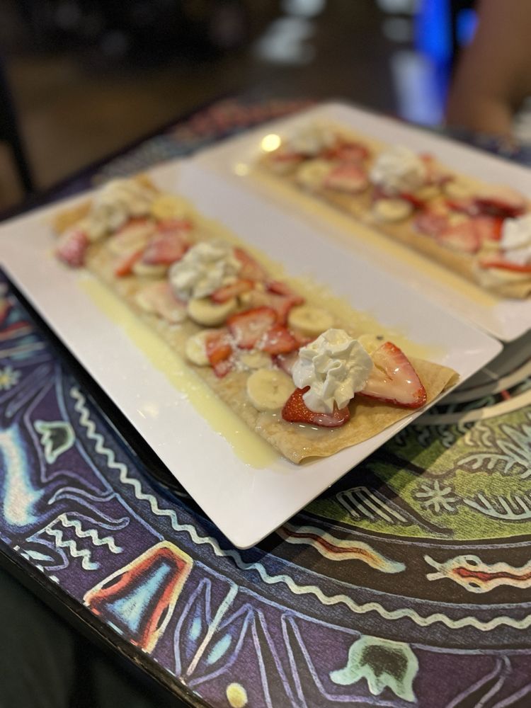 CASA DE CAFE - Updated October 2025 - 239 Photos & 187 Reviews - 13520 ...