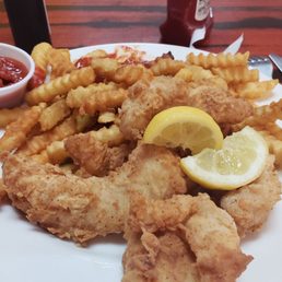 THE CHICKEN RANCH - Updated December 2025 - 100 Photos & 155 Reviews ...