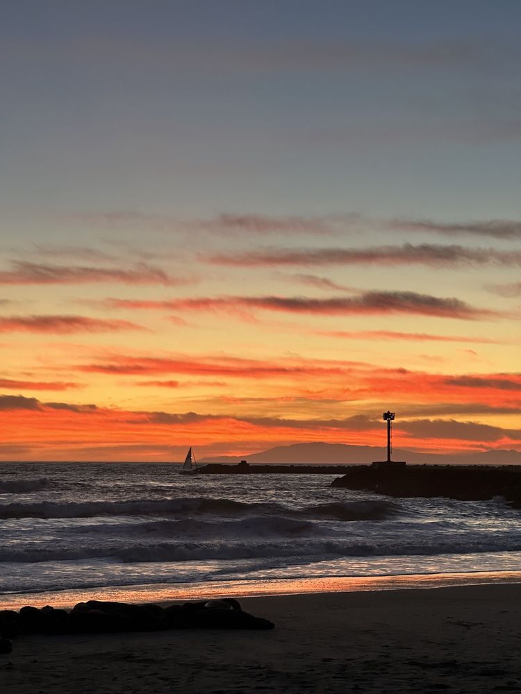 SILVER STRAND STATE BEACH - Updated October 2025 - 104 Photos & 41 ...