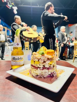 COCOS MARISCOS & BAR SNOHOMISH - 60 Photos & 66 Reviews - 2707 Bickford ...