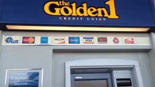 GOLDEN 1 CREDIT UNION - Updated December 2025 - 39 Reviews - 4321 ...