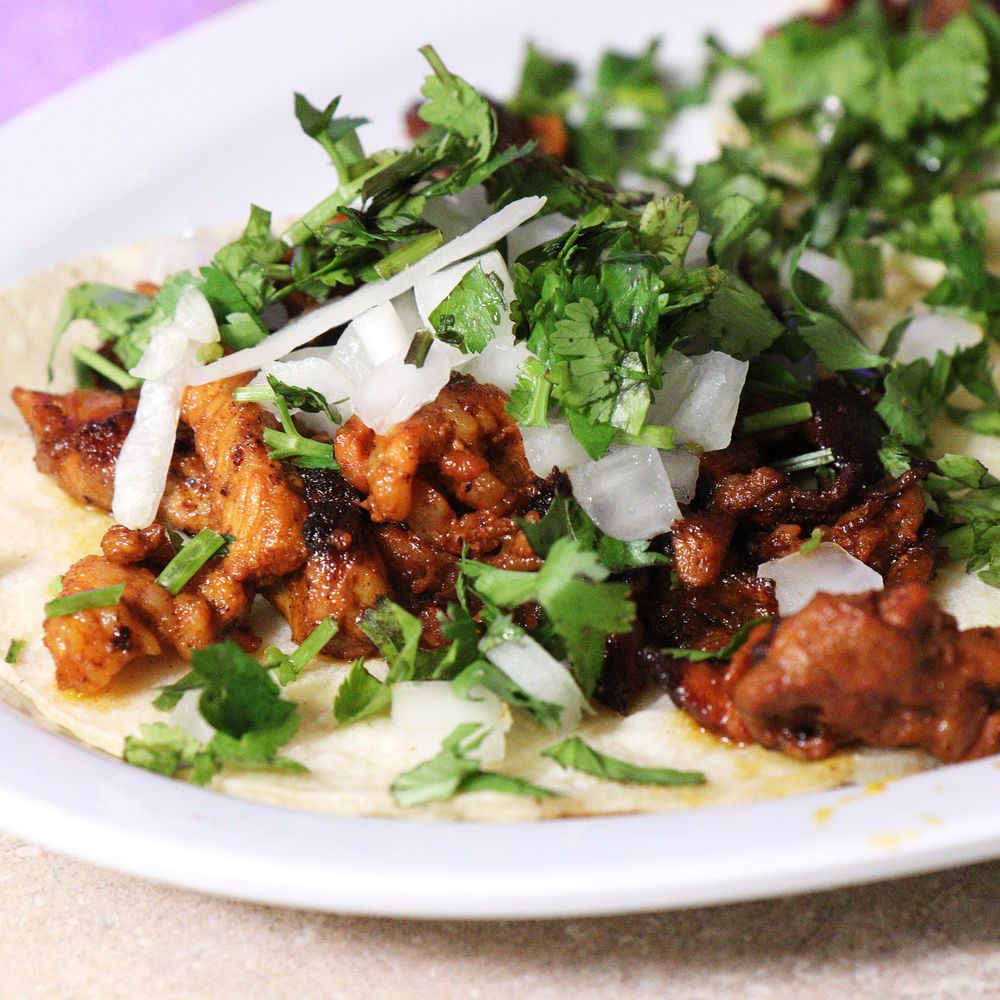 CALI FRESH GRILL - Updated December 2025 - 85 Photos & 23 Reviews ...