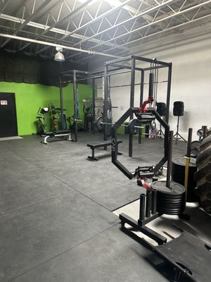 NORTH AMERICAN RESCUE EDUCATION AND TRAINING - Updated December 2025 ...