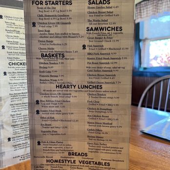 POFOLKS - Updated December 2024 - 241 Photos & 246 Reviews - 2001 34th ...