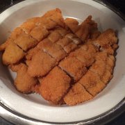 VIP HOUSE CHINESE RESTAURANT - 42 Photos & 30 Reviews - 1000 San ...