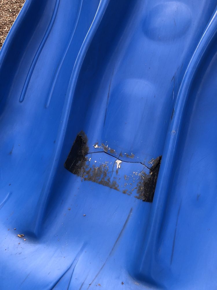 HOWARD PEEPLES PARK - 10 Photos - 656 Gross Rd, Kingsland, Georgia ...