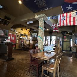 STEAMHOUSE LOUNGE - Updated December 2025 - 1428 Photos & 1124 Reviews ...