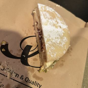 ECLAIRONS - Updated July 2024 - 386 Photos & 144 Reviews - 1737 Wilson ...