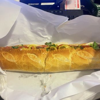 AL’S STATE STREET CAFE - Updated January 2026 - 150 Photos & 584 ...