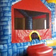 TEAMWORKS WARWICK - 25 Photos & 12 Reviews - 170 Jefferson Blvd ...