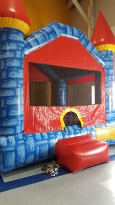 TEAMWORKS WARWICK - 25 Photos & 13 Reviews - 170 Jefferson Blvd ...