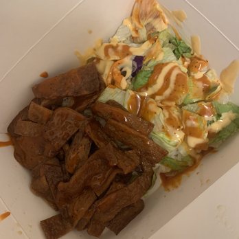 MR BULGOGI - Updated October 2025 - 69 Photos & 55 Reviews - Pittsburgh ...