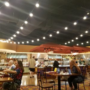 GRAND SUPER BUFFET - Updated December 2025 - 49 Photos & 112 Reviews ...