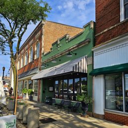 PETITE VIE - Updated October 2025 - 202 Photos & 65 Reviews - 909 N ...