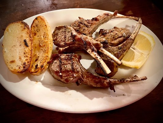 MYKONOS GREEK RESTAURANT - Updated October 2025 - 99 Photos & 177 ...