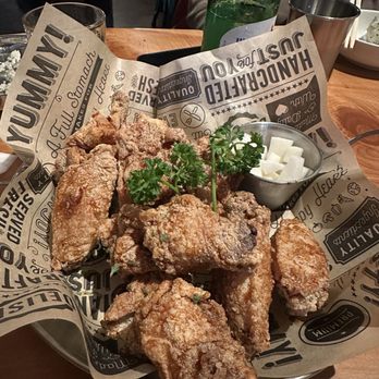 1ST STREET POCHA - Updated May 2024 - 347 Photos & 151 Reviews - 12590 ...