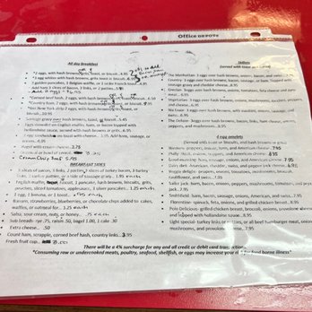 NIX RESTAURANT - Updated April 2024 - 100 Photos & 117 Reviews - 118 ...