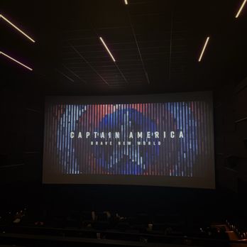 AMC PORTER RANCH 9 - Updated August 2025 - 396 Photos & 175 Reviews ...