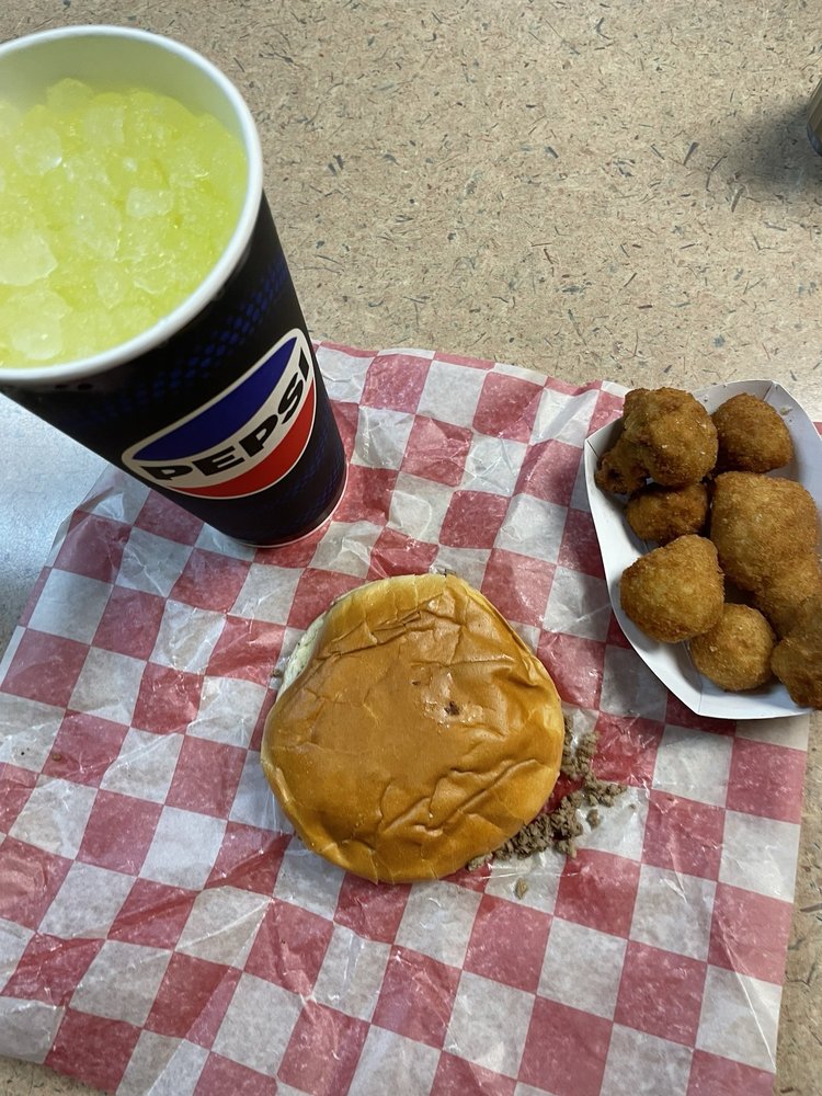 MAID-RITE - Updated August 2025 - 46 Photos & 51 Reviews - 1028 ...