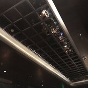 THE BACK ROOM - 25 Photos - 30th Street, Taguig City, Metro Manila ...