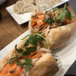 INNER RAIL FOOD HALL - Updated January 2026 - 360 Photos & 166 Reviews ...