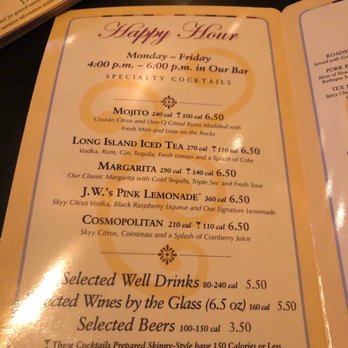 THE CHEESECAKE FACTORY - Updated June 2024 - 606 Photos & 566 Reviews ...