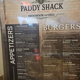 HALF TIME REC - Updated July 2025 - 54 Photos & 98 Reviews - 1013 Front ...