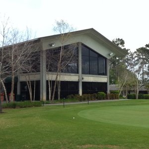 WALDEN ON LAKE CONROE GOLF CLUB - Updated June 2024 - 14 Photos - 13101 ...